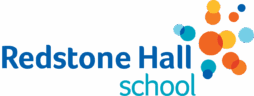 Redstone Hall School