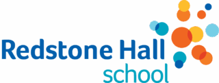Redstone Hall School